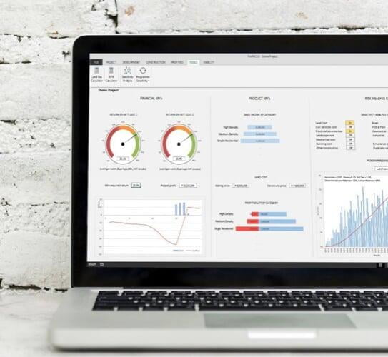 Pro PAC 5 Is Here | NWE Consulting Engineers