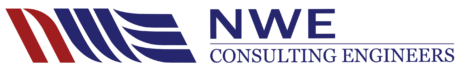 NWE Consulting Engineers
